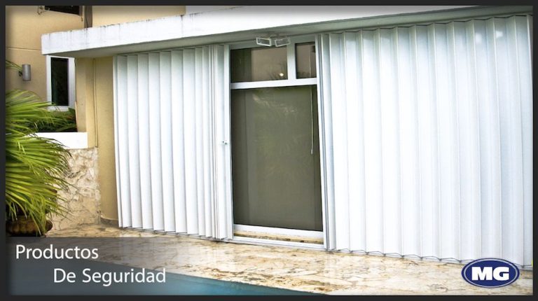 Tormenteras – MG Inter / Space