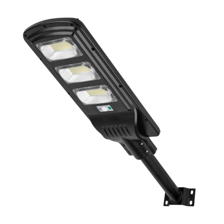 Lámpara IP65 LED 60W – MG Inter / Space